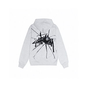 stussy スウェット stussy スウェット