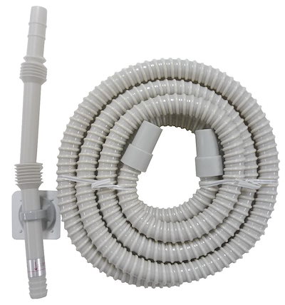 [Qoo10] SANEI SANEI(サンエイ) 風呂水給水ホース