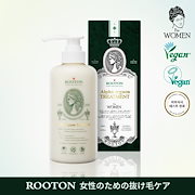 Qoo10 – 「ROOTON OFFICIAL」のショップページです。