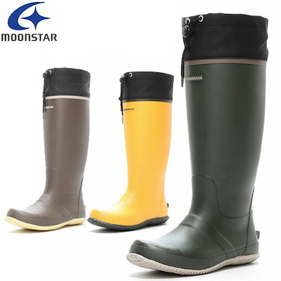 [Qoo10] ムーンスター ムーンスター moonstar レアリゼ : DVD・Blu-ray