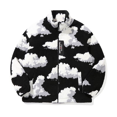 をクリック CLOUD FLEECE JACKET : RMTC CLOUD FLEECE JA : レディース服 があります ...