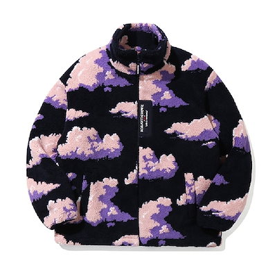 をクリック CLOUD FLEECE JACKET : RMTC CLOUD FLEECE JA : レディース服 があります ...