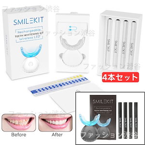 Qoo10 - ネット通販|eBay Japan Qoo10 - ネット通販|eBay Japan