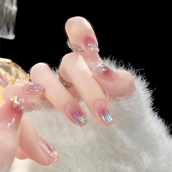 Cute nails 2020 store