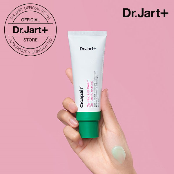 しくお みぃこ様 専用ページ‼️Dr.Jart+ シカペアクリーム 50ml 7本 0x7j4-m59829270743 ャルト