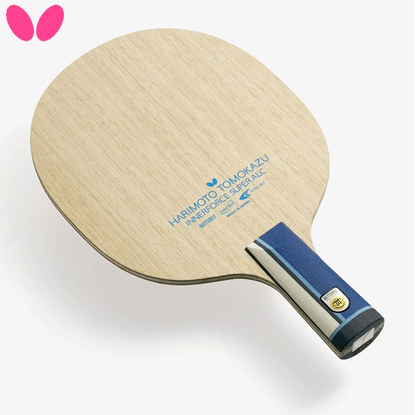 コンケスト Conquest ロールブラシ 5 HH 5 0.15 スキーWAX