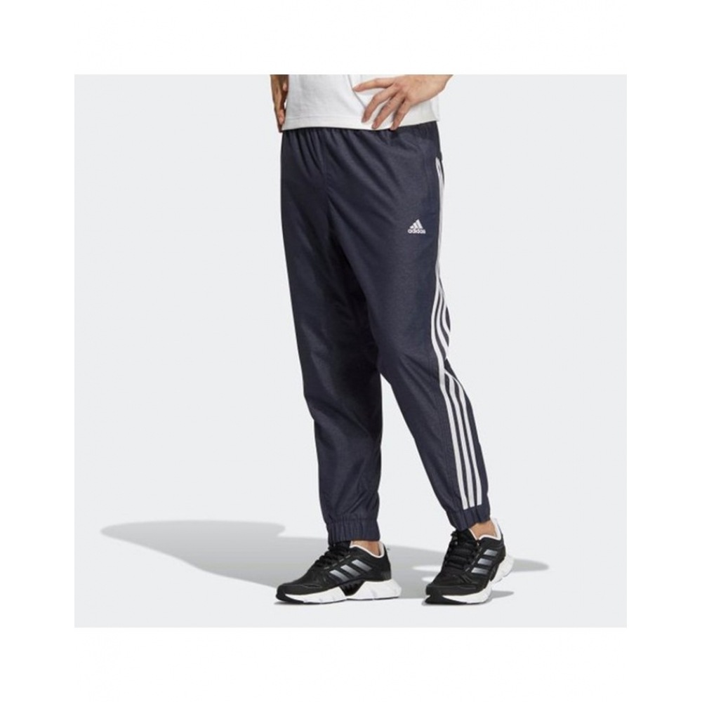 エーデルリッド edelrid モンキーパンツ IV アウトドア 半袖Tシャツ