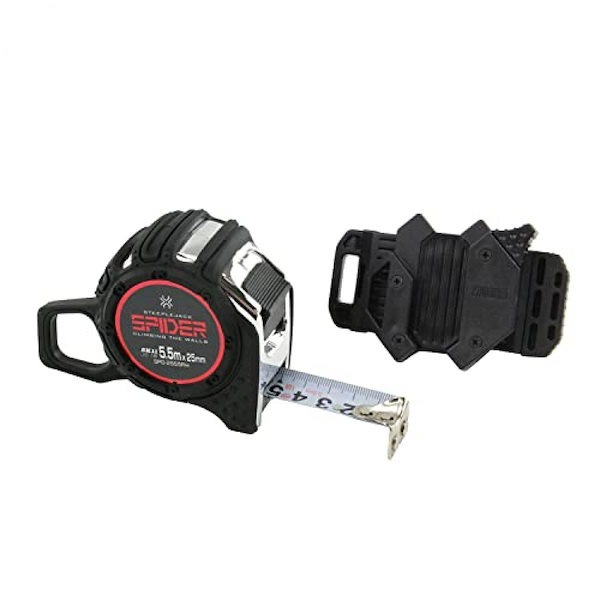 SPDコンベ 【市場】☆SK11 ベックスです 2555H