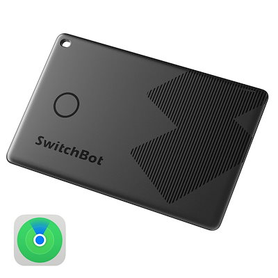 [Qoo10] SwitchBot 【4役を1枚に】SwitchBot スマ : テレビ・オーディオ