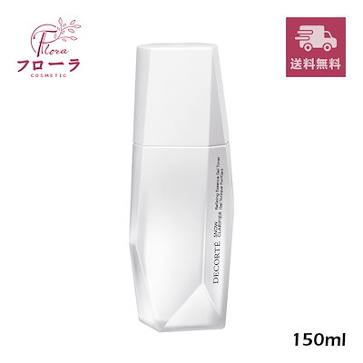 [Qoo10] コスメデコルテ スノー クラリファイア 150mL 角質 : スキンケア