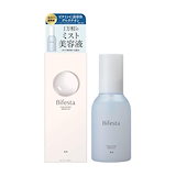 Qoo10] ビフェスタ アンプルミスト ブライトアップ 120m