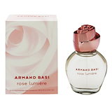 Qoo10] アルマンド バジ インレッド EDT SP 50ml