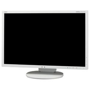 価格.com - NEC LCD-AS192WM-C [19インチ] 価格比較