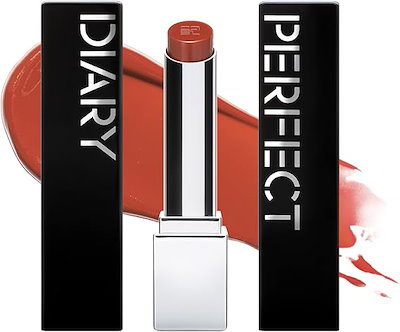 [Qoo10] PERFECT DIARY PERFECT DIARY パーフェクト : ポイントメイク