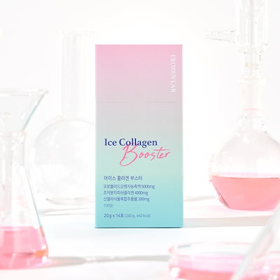 Qoo10 – 「FROZEN LAB (フローズンラボ) 公式」のショップページです。