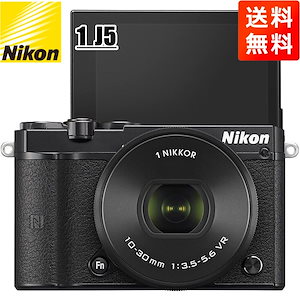 nikon1j5 nikon1j5