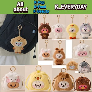 bt21ベビー bt21ベビー