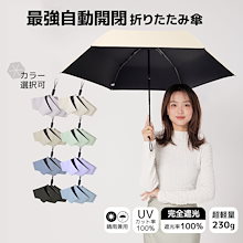 Qoo10 – 「KONCIWA」のショップページです。