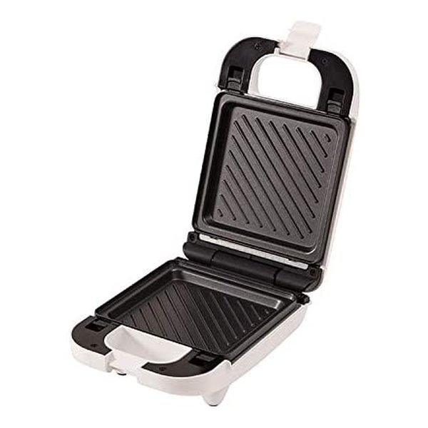 価格.com - ライソン D-STYLIST KDHS-003W 価格比較