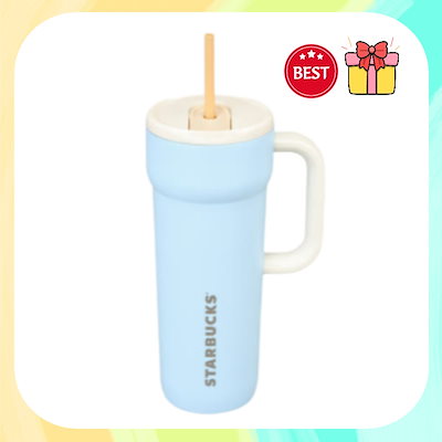 Qoo10 – 「Double combo SET」のショップページです。