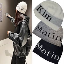 Qoo10 | 「Matin Kim」のブランド検索結果(人気順):Matin Kim Qoo10 | 「Matin Kim」のブランド検索結果(人気順):Matin Kim