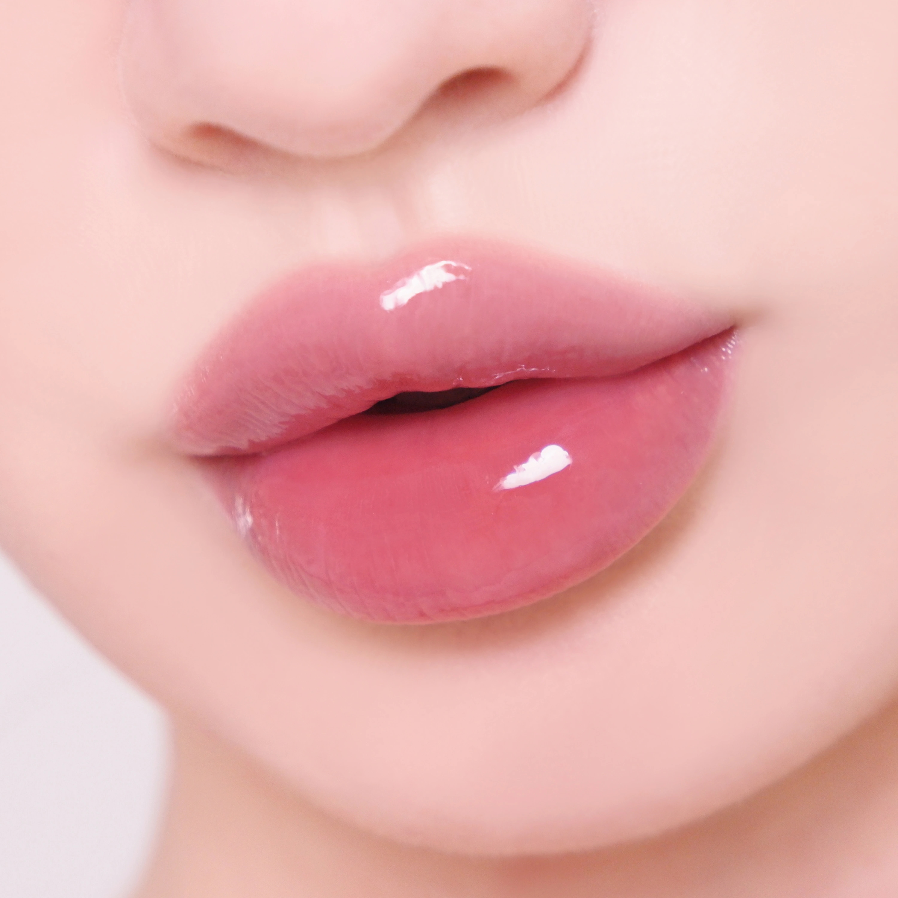 [Qoo10] Either& SNSで話題！！【公式】デューイシロップ : ポイントメイク