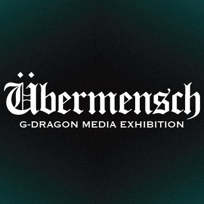 [Qoo10] 【一般販売】G-DRAGON MEDIA : チケット・サービス