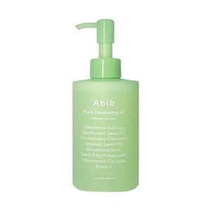 販売 NOEVIR ノエビア レイセラ クレンジングリキッド 200mL 3個セット