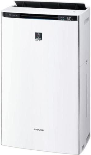 価格.com - シャープ KI-N75YX-W [ホワイト系] 純正オプション