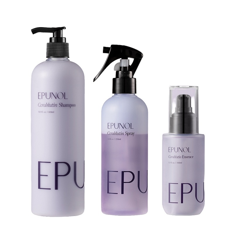 ホーユー プロステップ ヘアケア A/G シャンプー 600mL 6点セット ヘア