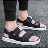 Qoo10] ユキコ キミジマ Yukiko Kimi