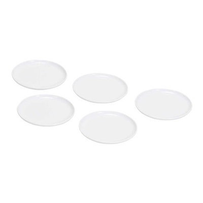 [Qoo10] リバティーコーポレーション LD-348 : おもちゃ・知育