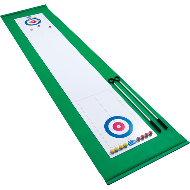 三和体育 カンイテツボウFT オリタタミシキ NV B 学校機器 器具 (s9388