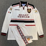 Qoo10] エバニュー (代引き・個人宅・北海道・沖縄への配送不