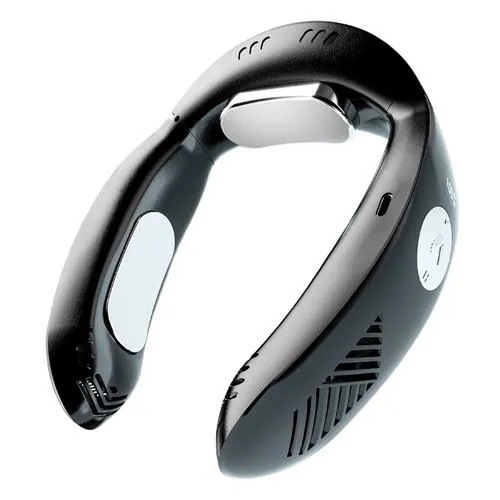 価格.com - HEC agreen JNF-CW02-WH [ホワイト] 価格比較