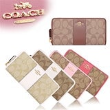 Qoo10] ボッテガ・ヴェネタ イントレチャート 1