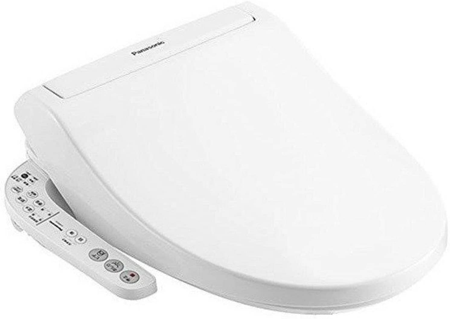 価格.com - 『TOTO S771Bに設置可能でしょうか？』 パナソニック ビューティ・トワレ CH941S のクチコミ掲示板