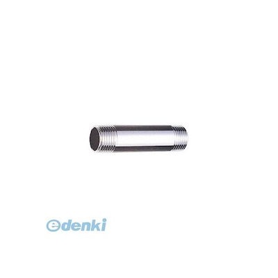 [Qoo10] SANEI 三栄水栓製作所（SANEI） [V22J : ガーデニング・DIY・工具