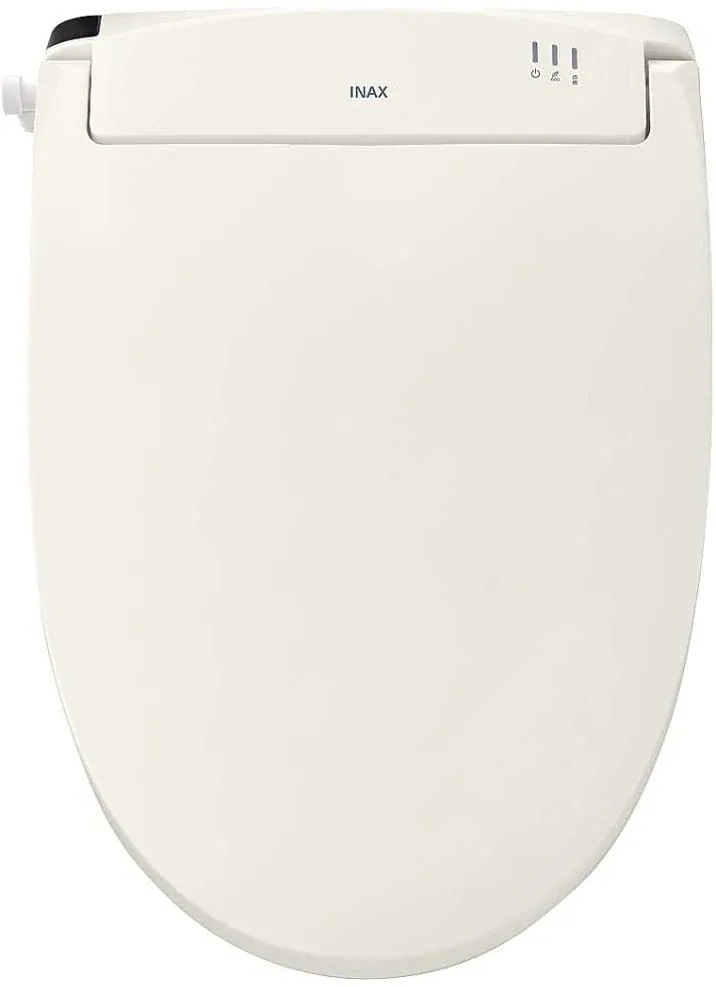 価格.com - INAX CW-RWA3 BN8 [オフホワイト] 価格比較