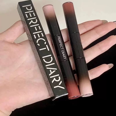 [Qoo10] PERFECT DIARY [正規品]マルチスティック ハイライト＆ : ポイントメイク