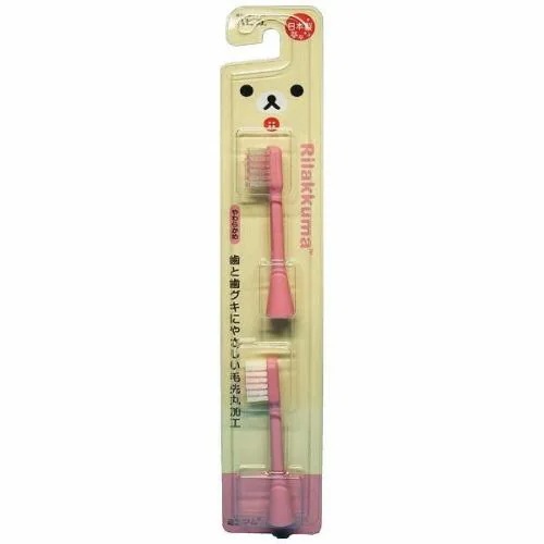 価格.com - ミニマム BRT-7LP(RK) [ピンク] 価格比較