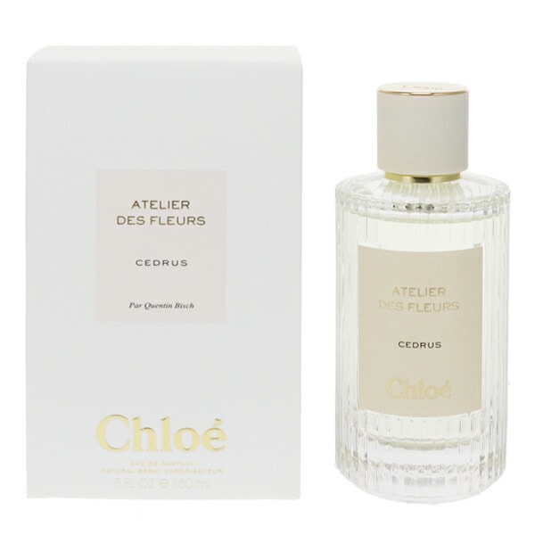 クリード ジャスミン インペラトリス ユージェニー EDP