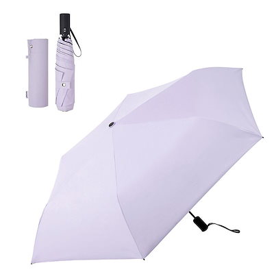 [Qoo10] KONCIWA S556KPP 自動開閉 : アウトドア