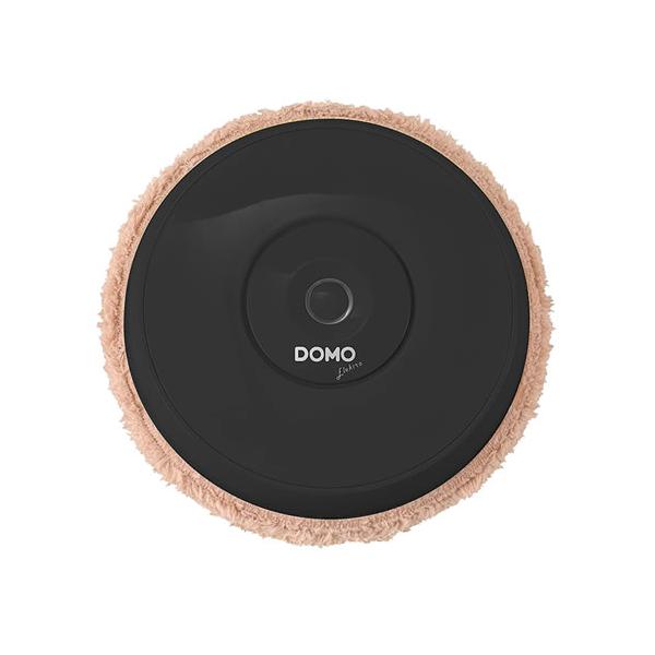 価格.com - DOMO ELEKTRO DM0002 価格比較