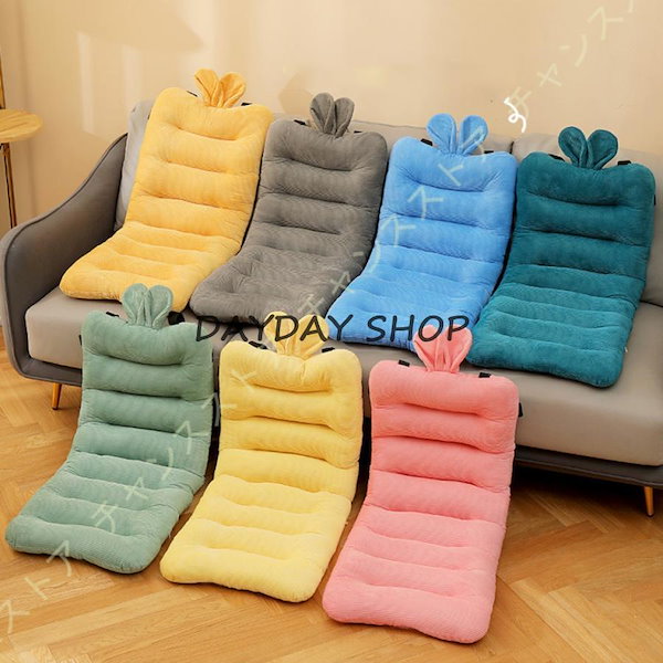 Yahoo!オークション 誕生日 No.0622