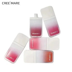 [Qoo10] Peach C [コスメSALE][ピーチシー] ブラー