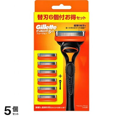 トーエイライト TOEI LIGHT 4518891076371 グリン・普通1．5×2×0．2