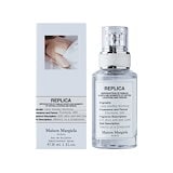 Qoo10] メゾンマルジェラ ミューティニー EDP SP 90ml