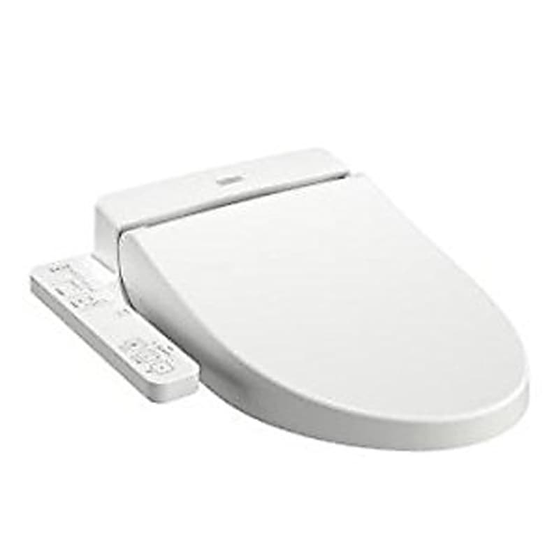 価格.com - TOTO BV1 TCF2212E 価格比較