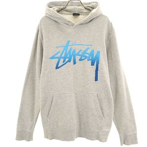 stussy スウェット stussy スウェット